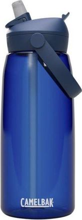Camelbak Thrive Flip Straw 32oz - Trinkflasche