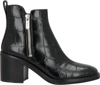 3.1 Phillip Lim SCHUHE - Stiefeletten auf YOOX.COM