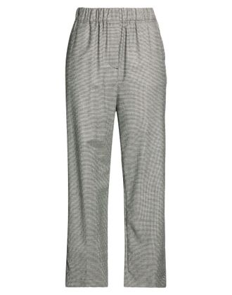 Max Mara HOSEN & R&Ouml;CKE - Hosen auf YOOX.COM