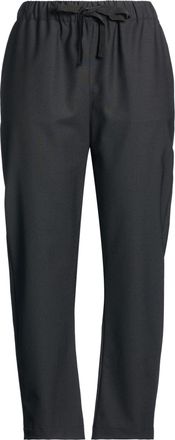 Semicouture HOSEN & R&Ouml;CKE - Hosen auf YOOX.COM