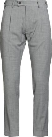 Messagerie PATRIZIO PISCAGLIA