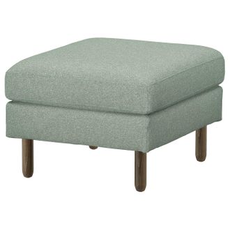 IKEA SALTSJ&Ouml;BADEN Hocker