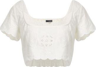 Idano TOPS - Tops sur YOOX.COM