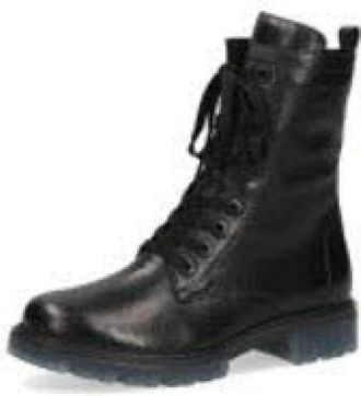 Caprice Stiefel - - Shoes - Damen - Schwarzk - 37 EU