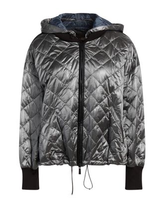 Moorer JACKEN & M&Auml;NTEL - Pufferjacken & Daunenjacken auf YOOX.COM