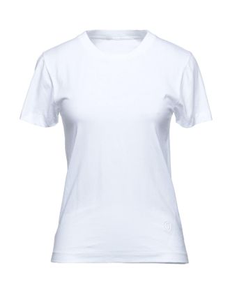 Maison Margiela TOPS - T-shirts auf YOOX.COM