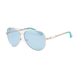 Guess Aviator-Sonnenbrille Gu7724