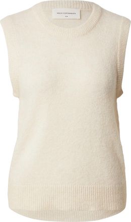 Moss Copenhagen Pullunder Hope