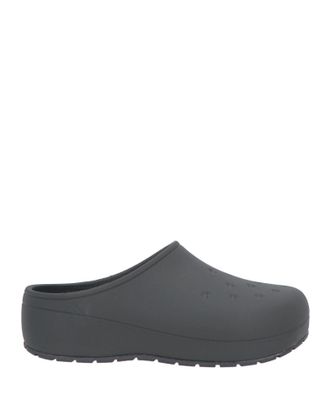 Crocs SCHUHE - Mules & Clogs auf YOOX.COM