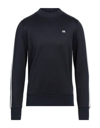 Ami TOPS - Sweatshirts auf YOOX.COM