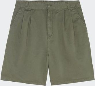 Carhartt Work in Progress Short - Taille XS