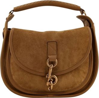 Burberry Damen, Taschen, Braun, ONE SIZEGr&ouml;&szlig;e