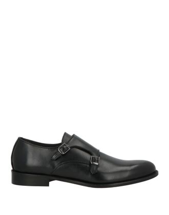 A.Testoni SCHUHE - Mokassins auf YOOX.COM