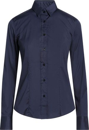 Xacus TOPS - Hemden auf YOOX.COM
