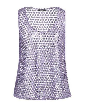 Hanita TOPS - Tops sur YOOX.COM