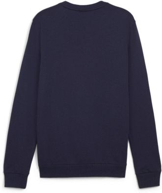 Puma Rundhalspullover TeamGoal CasuaLongsleeve Crew Neck Sweat