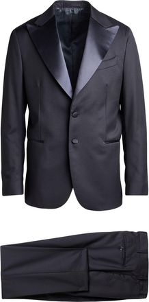 Sartitude Napoli ANZÜGE und CO-ORDS - Anzüge auf YOOX.COM