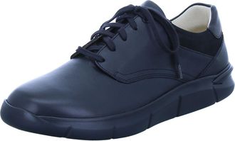 Ganter Sneaker