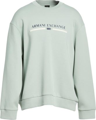 A|X Armani Exchange TOPS - Sweatshirts auf YOOX.COM