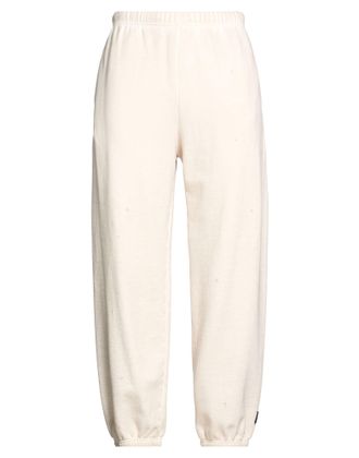 Stand Alon&eacute; HOSEN & R&Ouml;CKE - Hosen auf YOOX.COM
