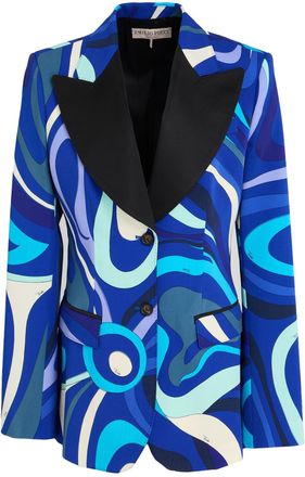 Pucci ANZ&Uuml;GE und CO-ORDS - Blazers auf YOOX.COM