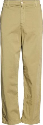 BL.11 BLOCK ELEVEN HOSEN & R&Ouml;CKE - Hosen auf YOOX.COM