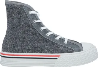 Thom Browne SCHUHE - Sneakers auf YOOX.COM