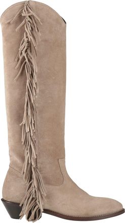 Greymer SCHUHE - Stiefel auf YOOX.COM
