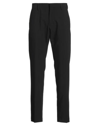 Antony Morato HOSEN & R&Ouml;CKE - Hosen auf YOOX.COM