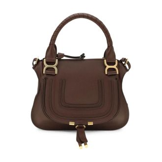 Chlo&eacute; Damen, Taschen, Braun, ONE SIZEGr&ouml;&szlig;e