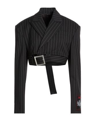 Jean Paul Gaultier ANZ&Uuml;GE und CO-ORDS - Blazers auf YOOX.COM