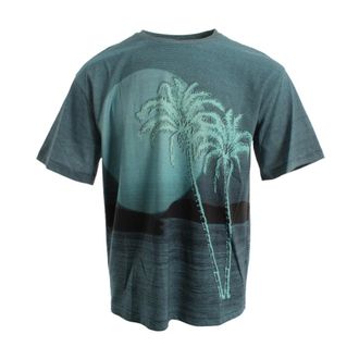 Etro Herren, Oberteile, Blau, MGr&ouml;&szlig;e