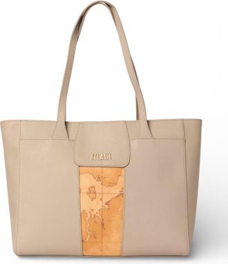 Alviero Martini 1A Classe LD279407-PE26-0905