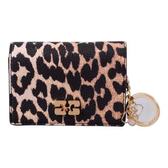 Ganni Damen, Accessories, Mehrfarbig, ONE SIZEGr&ouml;&szlig;e