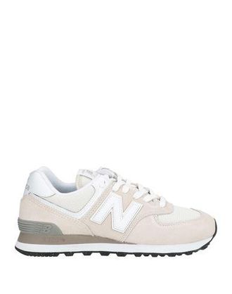 New Balance 574