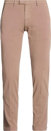 BRIGLIA 1949 HOSEN & R&Ouml;CKE - Hosen auf YOOX.COM