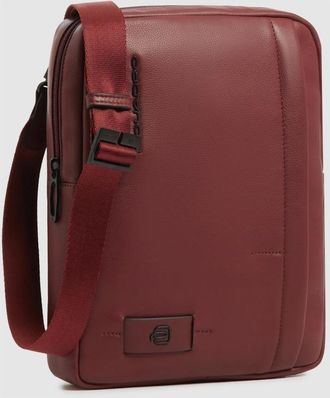 Piquadro Herren, Taschen, Rot, ONE SIZEGr&ouml;&szlig;e