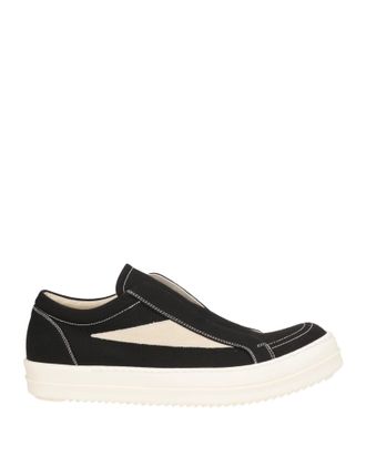Rick Owens SCHUHE - Sneakers auf YOOX.COM