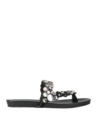 Bibi Lou CHAUSSURES - Tongs sur YOOX.COM