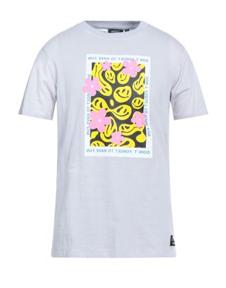 Wesc TOPS - T-shirts auf YOOX.COM