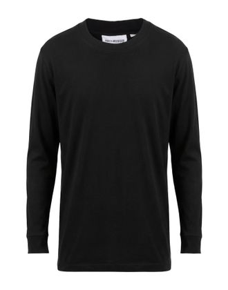 Han Kjobenhavn TOPS - T-shirts auf YOOX.COM