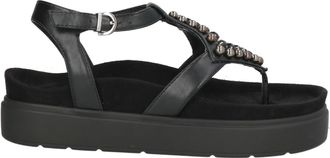 Luciano Barachini SCHUHE - Zehentrenner auf YOOX.COM