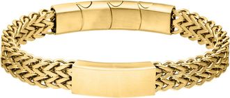 Steelwear Armband Buenos Aires