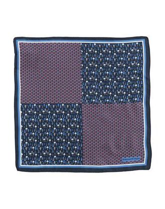 Ermenegildo Zegna ACCESSOIRES - Noeuds papillon et cravates sur YOOX.COM