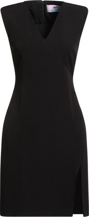 Chiara Ferragni KLEIDER - Mini-Kleider auf YOOX.COM