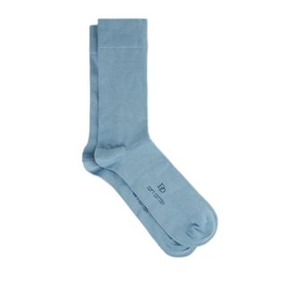 Dor&eacute; Dor&eacute; Chaussettes en coton