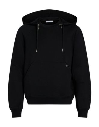 Helmut Lang TOPS - Sweatshirts auf YOOX.COM