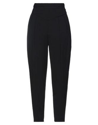 Red Valentino HOSEN & RÖCKE - Hosen auf YOOX.COM