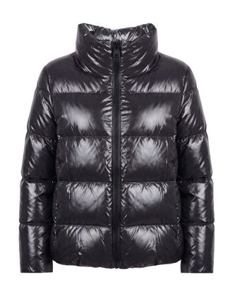 Herno JACKEN & M&Auml;NTEL - Pufferjacken & Daunenjacken auf YOOX.COM