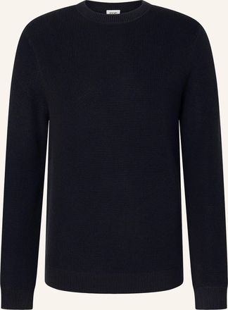 Joop Joop! Jeans Pullover Peosius blau